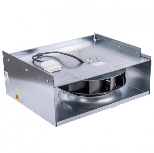 Köp Reservdelar & Filter till Flexit | Fläktbutiken.se